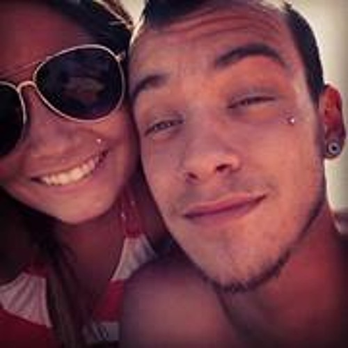 Stream Jesse Hatch 1 music | Listen to songs, albums, playlists for ...