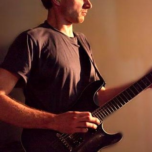 Stream Pierrick Philippe music | Listen to songs, albums, playlists for free on SoundCloud