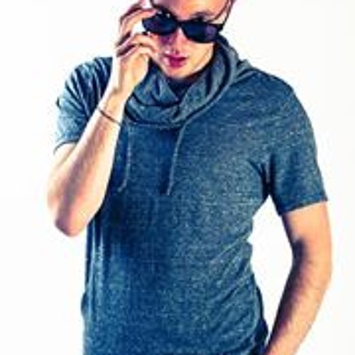 Stream Dylan Alias Music Listen To Songs Albums Playlists For Free On Soundcloud