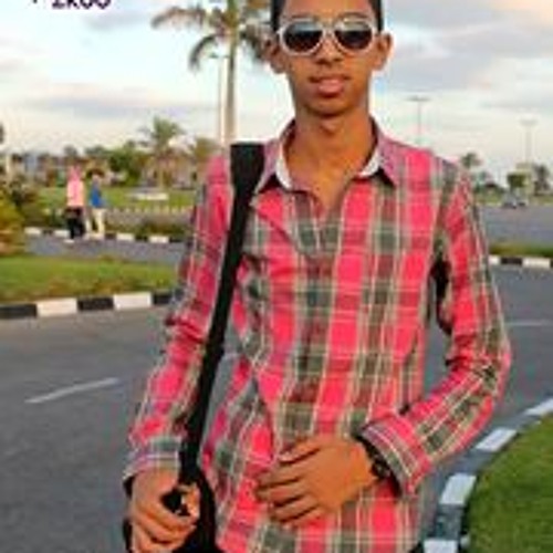 Stream Mostafa Yousef 8 music | Listen to songs, albums, playlists for ...