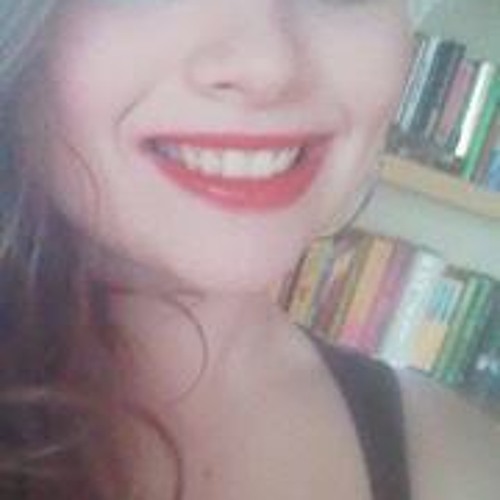 Stream Anne de Bever music | Listen to songs, albums, playlists for ...