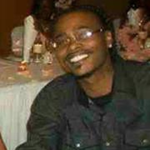 Stream Lionel Butler music | Listen to songs, albums, playlists for ...