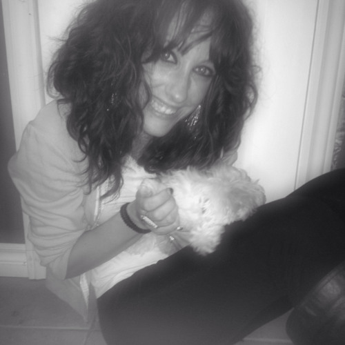 Stream Alice Atkinson music | Listen to songs, albums, playlists for ...