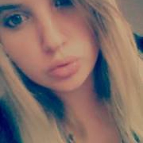 Stream Laura Wegener music | Listen to songs, albums, playlists for ...