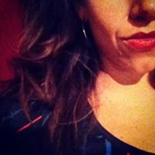 Stream Flora Charner music | Listen to songs, albums, playlists for free on SoundCloud