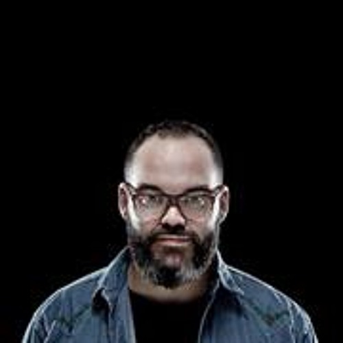 Stream Xavier Vila 2 Music Listen To Songs Albums Playlists For