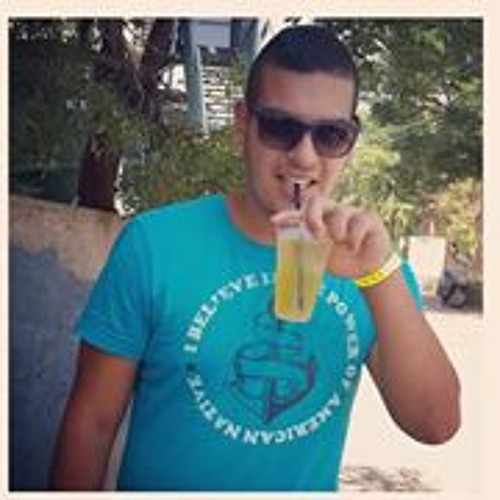 Stream Dor Dahan 2 music | Listen to songs, albums, playlists for free on SoundCloud