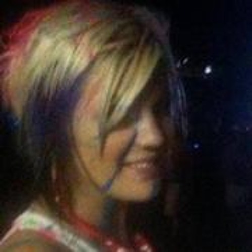 Stream Krista Graves 2 music | Listen to songs, albums, playlists for free on SoundCloud