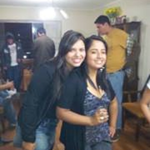 Stream Lis Ruiz music | Listen to songs, albums, playlists for free on ...