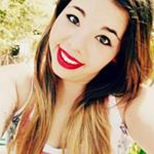 Stream Martina Croce music | Listen to songs, albums, playlists for ... Stream Martina Croce music | Listen to songs, albums, playlists for ...