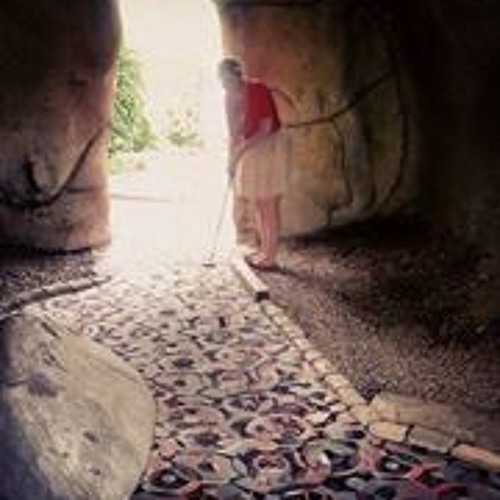 Stream Bridget Haley music | Listen to songs, albums, playlists for ...