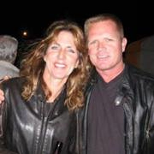 Stream Carrie Pfeifer O' Connor music | Listen to songs, albums ...