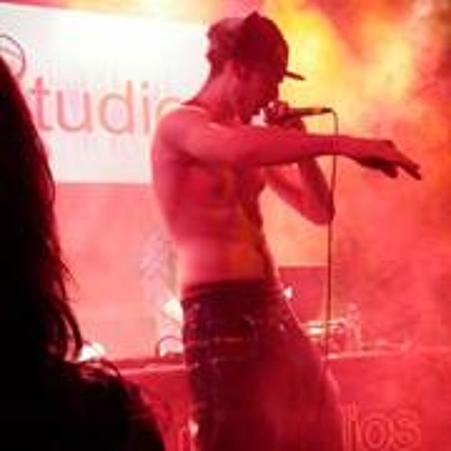 Stream Fierro Bran Brian music | Listen to songs, albums, playlists for free on SoundCloud