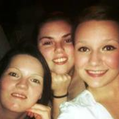 Stream Michelle Hopson music | Listen to songs, albums, playlists for ...