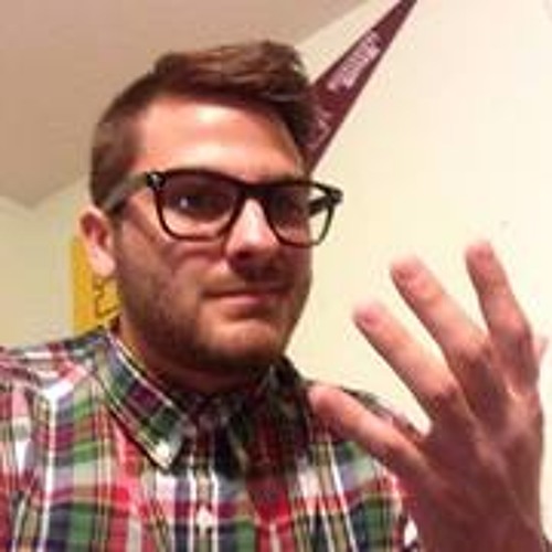 Stream Clinton Ray Carlisle music | Listen to songs, albums, playlists ...