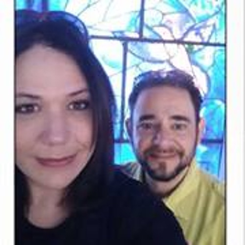 Stream mallorymoss music | Listen to songs, albums, playlists for free ...