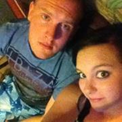 Stream Danny Stamp music | Listen to songs, albums, playlists for free ...