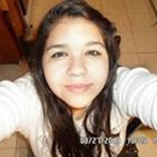 Stream Elizabeth Robledo 3 music | Listen to songs, albums, playlists ...