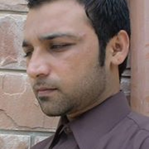 Stream Raja Asim 2 music | Listen to songs, albums, playlists for free ... Stream Raja Asim 2 music | Listen to songs, albums, playlists for free ...