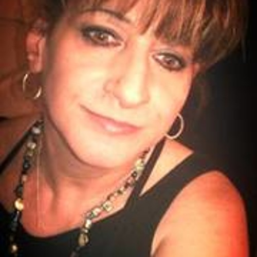 Stream Diana S. Sclafani | Listen to lisa polizzi doing Janis Joplin ...