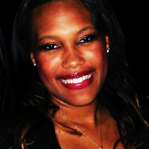 Stream Maria Clara Marques music | Listen to songs, albums, playlists ...