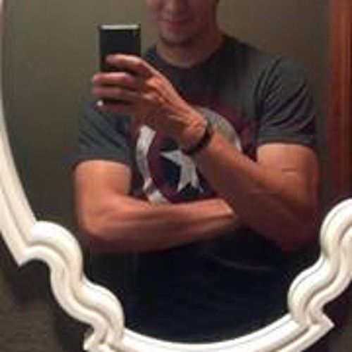 Stream Aaron George 17 music | Listen to songs, albums, playlists for free on SoundCloud