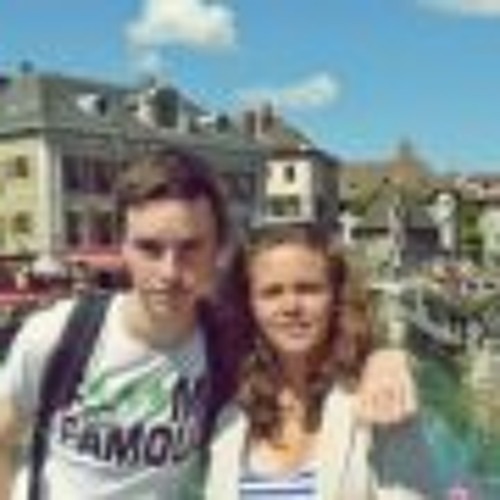 Stream Thomas Papin 1 music | Listen to songs, albums, playlists for ...