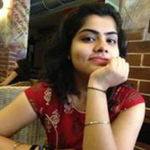 Stream Vanya Rajput music | Listen to songs, albums, playlists for free ...