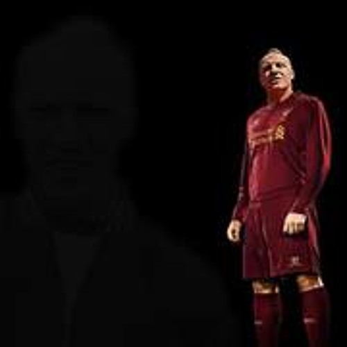 Stream Jay Blower music | Listen to songs, albums, playlists for free ...