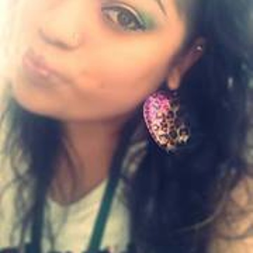 Stream Candace Gutierrez music | Listen to songs, albums, playlists for ...