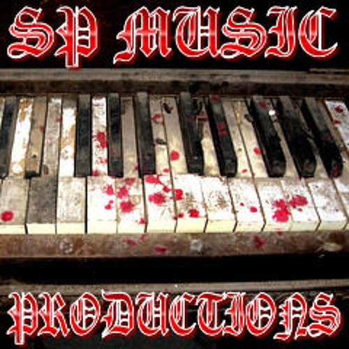 Stream Proz Beatz music | Listen to songs, albums, playlists for free ...