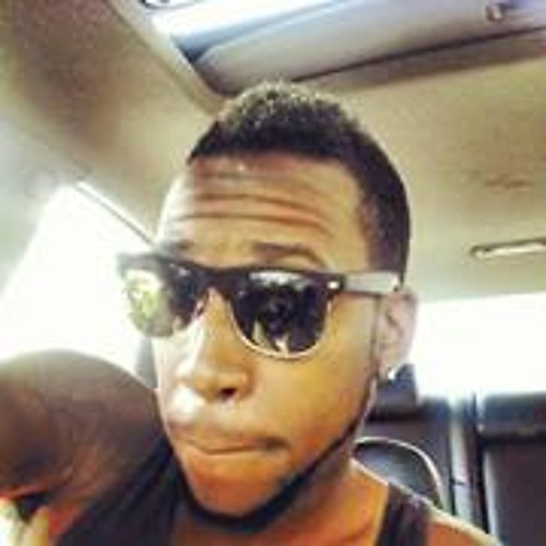 Stream Roman Rome Milli Muhammad music | Listen to songs, albums ...