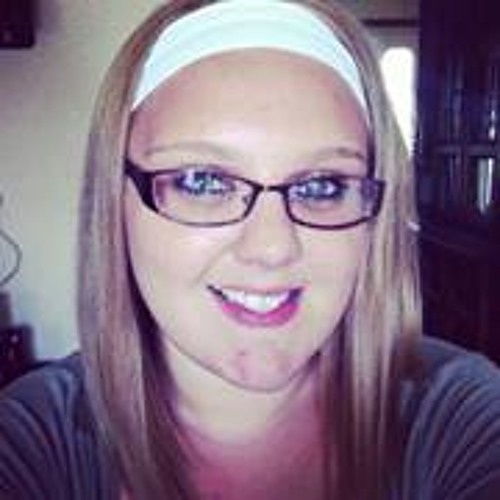 Stream Caitlin Dube music | Listen to songs, albums, playlists for free ... Stream Caitlin Dube music | Listen to songs, albums, playlists for free ...