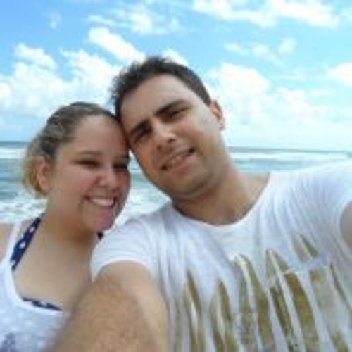 Stream Exercicios de gratidao by Paulo Tiago Mariano | Listen online ...