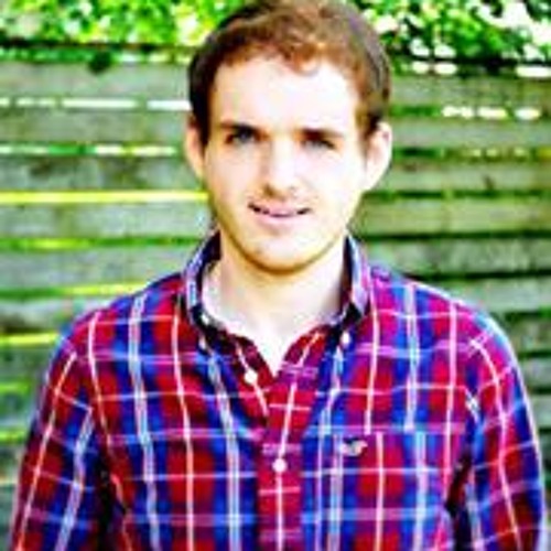 Stream Jason Herrin music | Listen to songs, albums, playlists for free ...