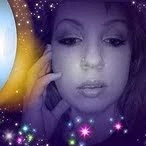 Stream Rachel Ogren music | Listen to songs, albums, playlists for free ...