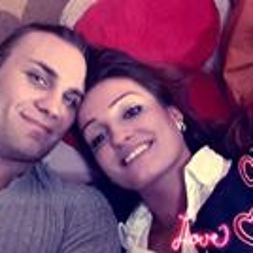 Stream Martin Kubala music | Listen to songs, albums, playlists for ...