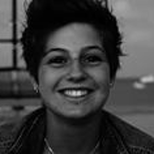 Stream Louise Bonfils music | Listen to songs, albums, playlists for ...