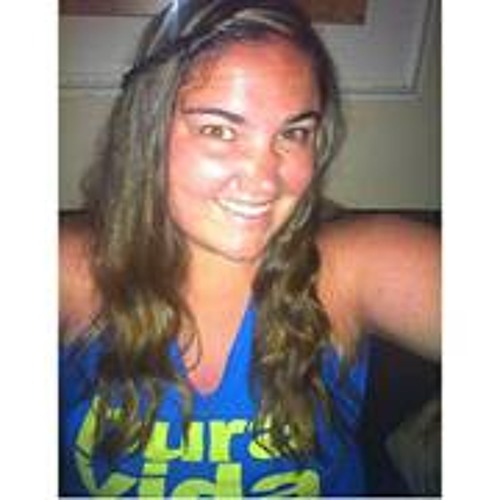 Stream Madeline Hamilton music | Listen to songs, albums, playlists for ...