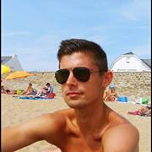 Stream Aurelien Front music | Listen to songs, albums, playlists for ...