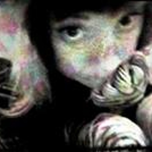 Stream Rachel Radical | Listen to Words - Embody = Power playlist ...