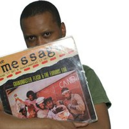 Stream Greg Morman music | Listen to songs, albums, playlists for free ...