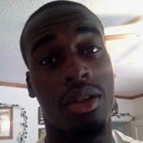 Stream Quentin Sims 1 music | Listen to songs, albums, playlists for ...