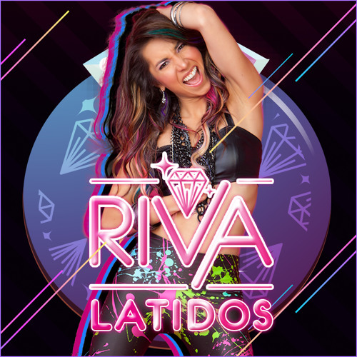 Stream rivapopmusic music | Listen to songs, albums, playlists for free ...