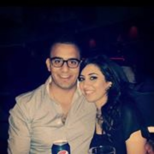 Stream Sandra Samir 5 music | Listen to songs, albums, playlists for ...