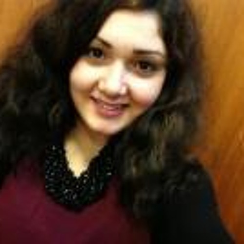 Stream Sara Jamali 1 music | Listen to songs, albums, playlists for ...