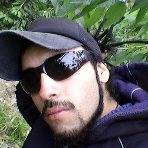 Stream Adstylo music | Listen to songs, albums, playlists for free on ...