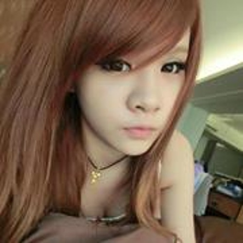 Stream Ada Lin 2 music | Listen to songs, albums, playlists for free on ...