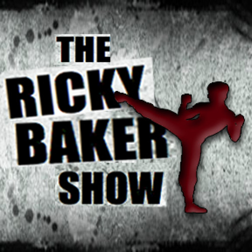 Stream Ricky Baker Show music | Listen to songs, albums, playlists for ...