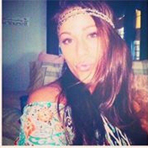 Stream jessika long music | Listen to songs, albums, playlists for free ...